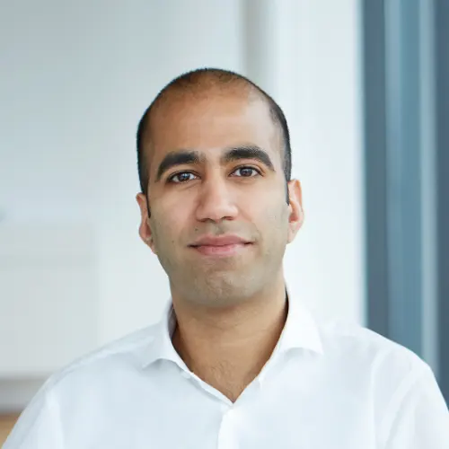 AsiaBerlin Summit 2024